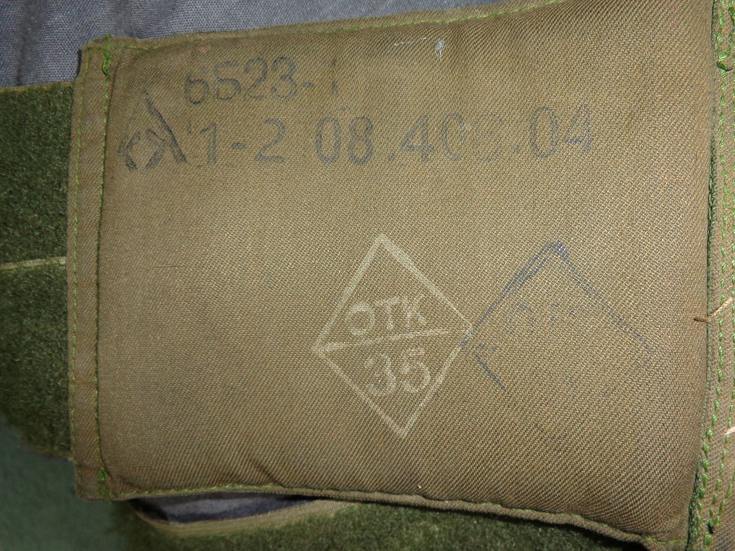 Some impressions of complete uniforms - Page 29 - Wehrmacht-Awards.com ...